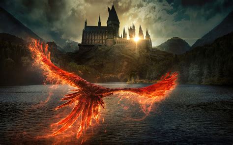 Free Hogwarts Castle 4k Wallpapers And Desktop Hd Backgrounds For Pc