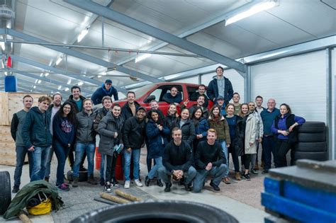 Erica Evers On Linkedin The Whys Of Our Ways During Our Cpmview Fridesign Last Week We Engaged…