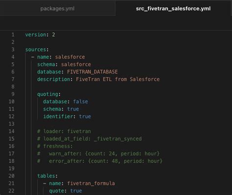 Dbt Utils Get Column Values Should Use The Relation Object It S Given Instead Of Making Its Own
