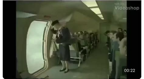 Grzegorz Ignatowicz Posted On Linkedin