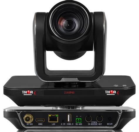 Camera Ptz Hdmi Unleash Visual Mastery In Videography