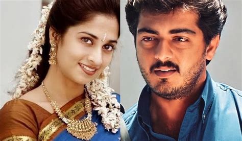 திருமணத்திற்கு பின் ஷாலினியை நடிக்க வேண்டாம்னு கறாரா சொன்ன அஜித் ஏன் தெரியுமா Update News