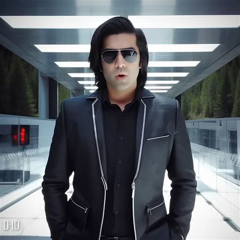 Codingbeings On Linkedin Unleash The Power Of Coding Beings