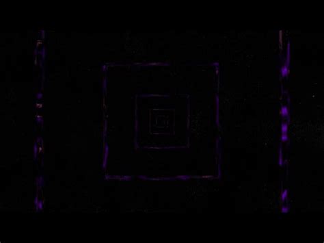 Magnify Collection Shift Worship WorshipHouse Media