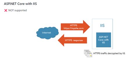 「dotnet 工具箱」 自动生成并绑定 证书 知乎