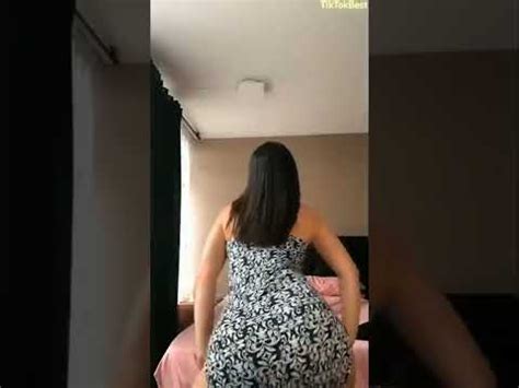 Sexy Twerking Comp YouTube