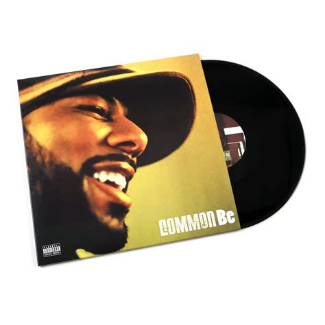 Common Album
