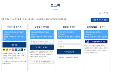 소방안전관리자 2급 발급방법 소방안전관리자 취득 꿀팁 위험물 산업기사 기능사 자격증 보유자 네이버 블로그