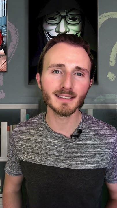 Funfacts Sur Dardevil P2 1 Insolite Superhero Spiderman Dc Comic Avengers France Fyp