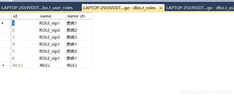 springsecurity自定义userservice和认证逻辑 在springboot中 userservice instanceof