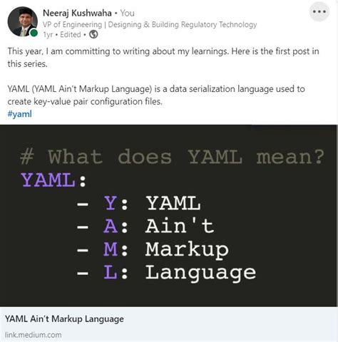 Neeraj Kushwaha On Linkedin Python Dataengineering Writing Coding Learningeveryday