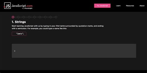 Best Places To Learn To Code For Free Learn To Code With Me Coding For Beginners Learn