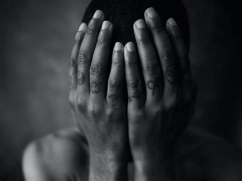 Ill Never Forget My First Strip Search Davis Vanguard