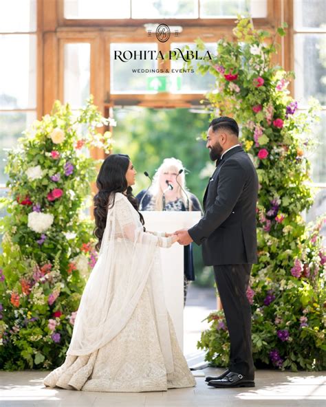 Rohita Pabla On Linkedin Trendsetting Timeless Designs For Your Asian