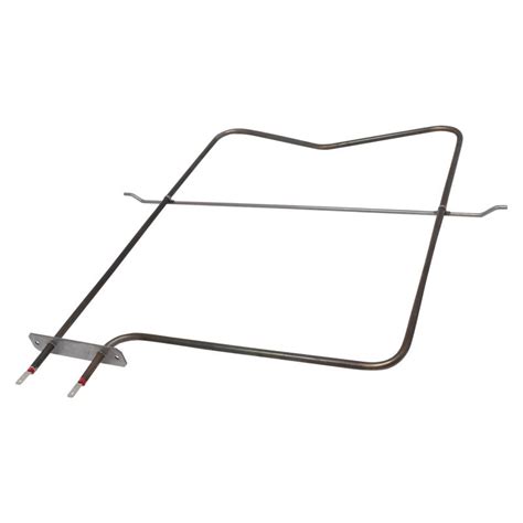 Indesit Oven Grill Element 800w Part Number C00117372