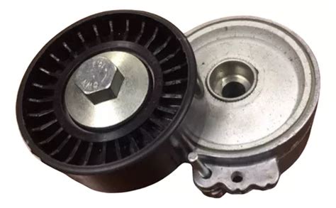 tensor c soporte kxb citroen xsara 98 00 cuotas sin interés