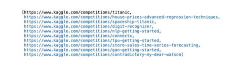 Accessing Data In Jupyter With Python Hex