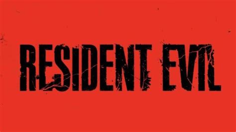 El Tráiler De Resident Evil 2026 Sube La Tensión Al Límite