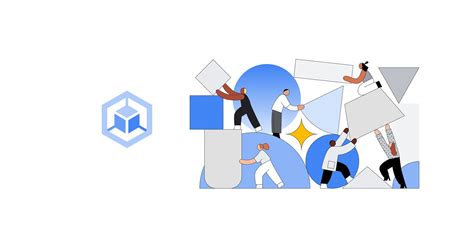 Benefits Of Using Kubernetes Google Cloud Blog