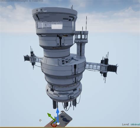 Importing Texture Without Knowing Dimensions Sketchup Sketchup Community