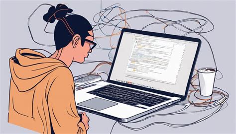 HTML Conversion Challenges And How To Overcome Them