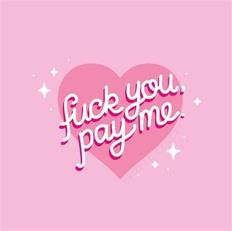 Bio Ideas That Really Work Example Templates Artofit