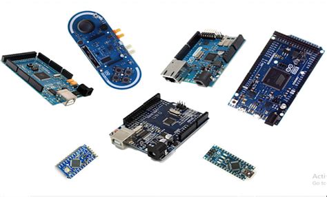 Do Arduino Arduino Programming Arduino Coding By Tifey Pcb Fiverr