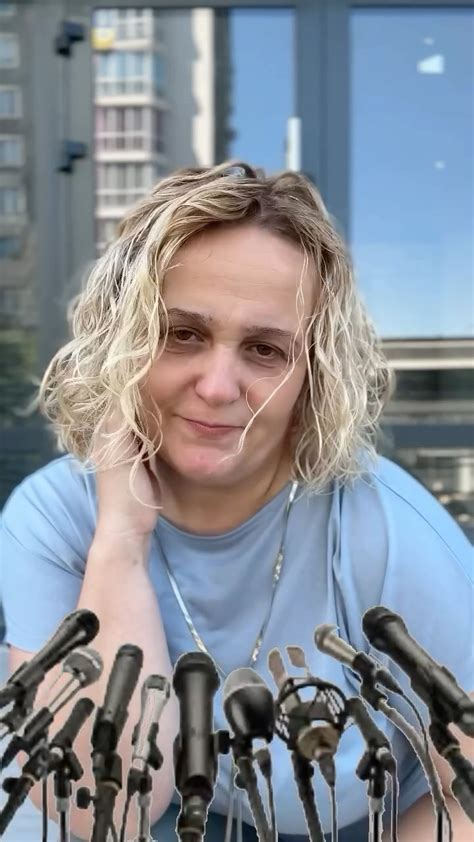 Ілона Александренко Сакральна архітектура тіла рух дихання Зупинись Скільки ти ще будеш