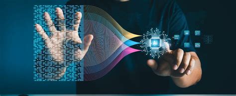 How Data Science Is Driving Strategic Decision Making