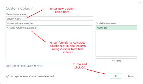 how to calculate square root in excel [top 5 methods] add symbol