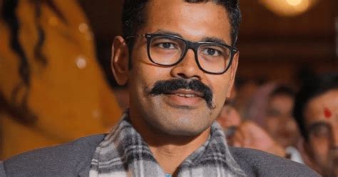 फिटनेस फ्रिक आयपीएस विवेक राज तब्बल 48 किलो वजन केलं कमी ips