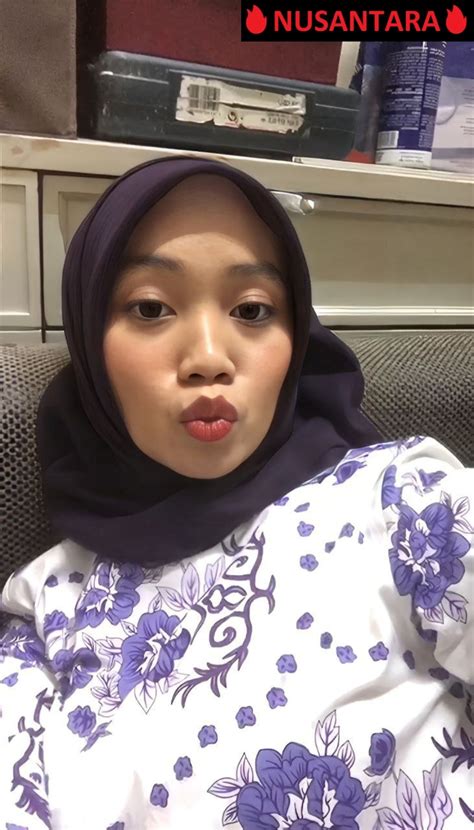 Top Posts Tagged With Hot Malay Tumlook