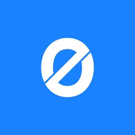 Origin Protocol Futureteknow Company Profile