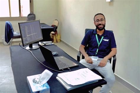 Ahmed Mohsen Amirse On Linkedin We Are Always In Ratp Dev Mobility Cairo Committed To Maintain