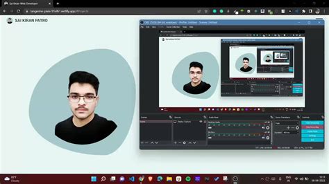 Sai Kiran Patro On Linkedin Reactjsdevelopment Reactnative Nodejs