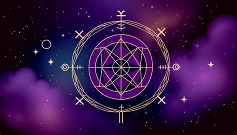 Sextile Astrology Meaning Interpretation And Chart Guide Encyclopedia