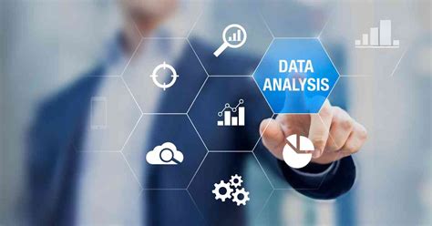 Success Stories Enterprise Data Analytic Vision Technology Consulting