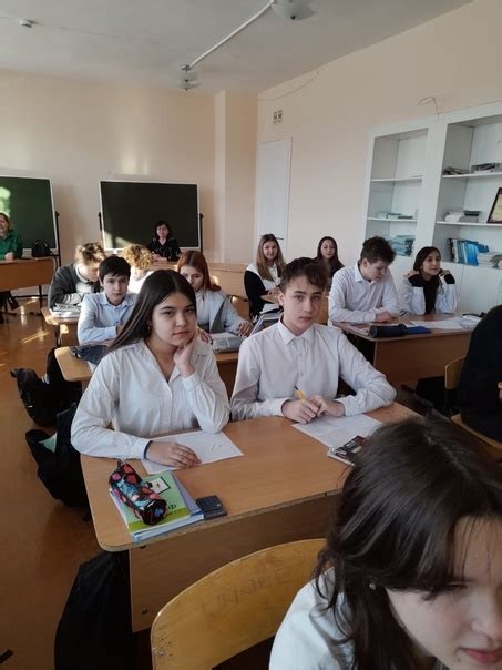 ОТКРЫТЫЙ УРОК ПО ФИЗИКЕ В РАМКАХ МЕТОДИЧЕСКОГО ДНЯ ⚡6 декабря 2022 года на базе МБОУ «Башкирская