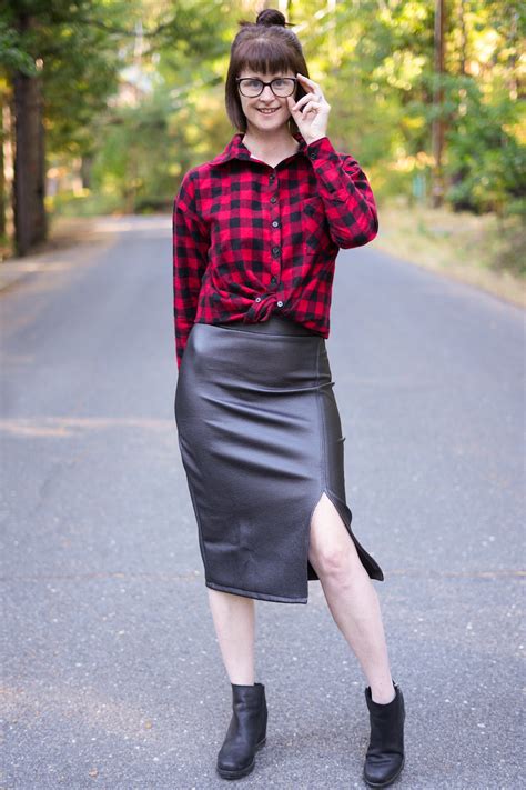 Styla Juneau Styla Patterns