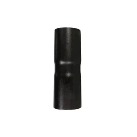 Sebo Hose Handle Extension Adapter