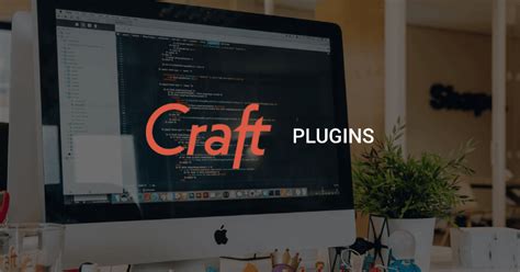 our favourite craft cms 2 plugins madebyshape