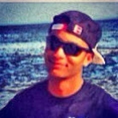 Stream Jordan Bender Music Listen To Songs Albums Playlists For Free On Soundcloud