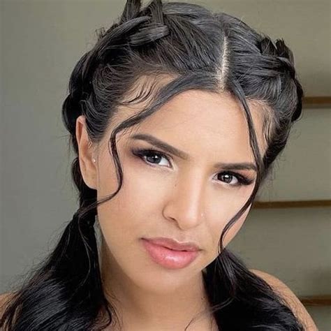 Alle Series En Films Van Imen Es