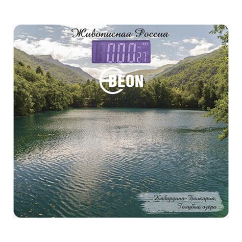 BEON BN-1107 INSTRUCTION MANUAL Pdf Download | ManualsLib