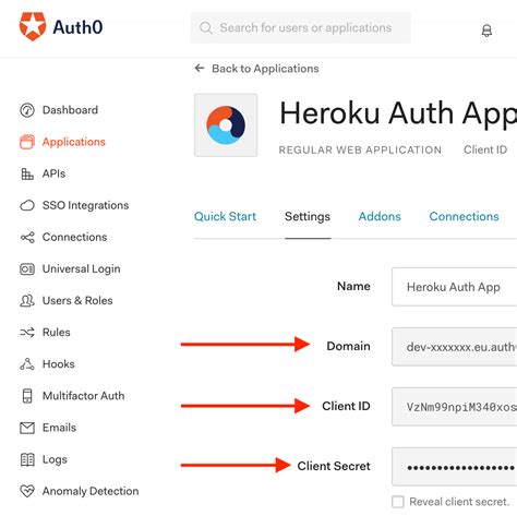 Github Upleveledgatsby Serverside Auth0 Serve And Restrict Access To Gatsby Static Sites