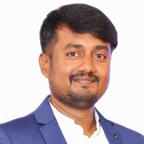 Prasanth Marimi Ui Developer Valuelabs Xing