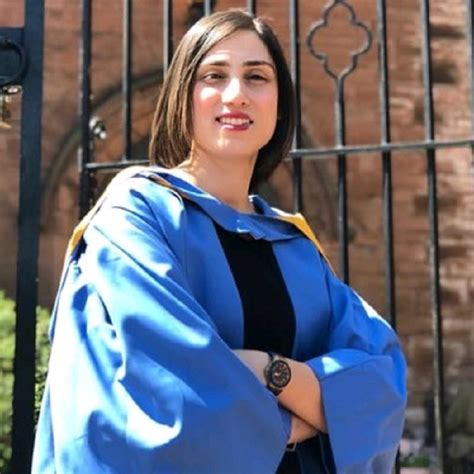 Nilay Gülyüz Phd Postdoctoral Researcher Czech Academy Of Sciences Institute Of Rock