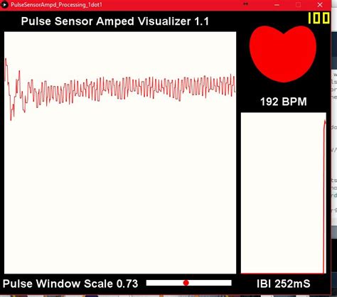 Arduino Ide Connecting Pulse Sensor To Rfduino Simblee Arduino