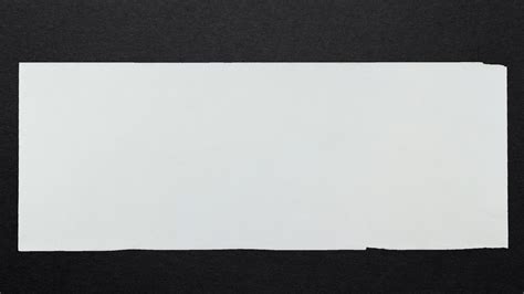 Thassos Marble Slabs Premium Greek White Marble