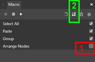 Macro Pre V Archive Of Affinity On Desktop Questions MacOS And Windows Affinity Forum